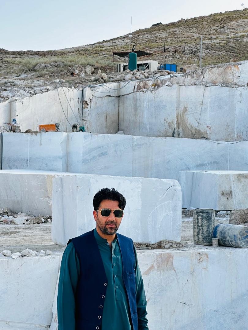 ElysiumStone – Marble & Onix