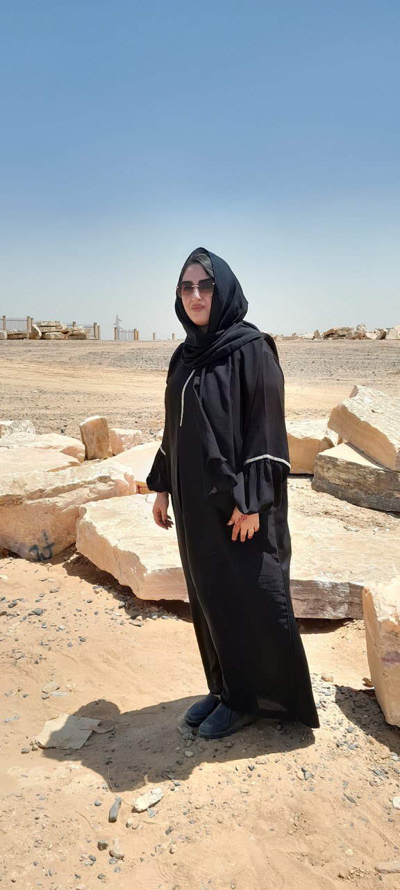 ElysiumStone – Marble & Onix